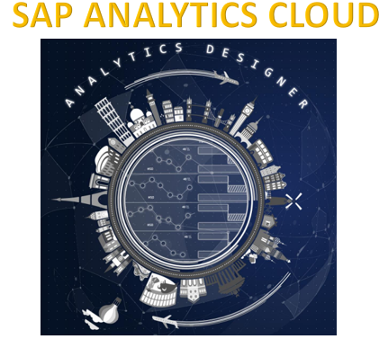 SAP ANALYTICS CLOUD ANALYTICS DESIGNER – Óscar Gómez Huertas ...